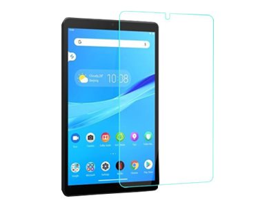 JLC - screen protector for tablet
