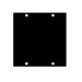 Middle Atlantic UCP Modular Blank Panel