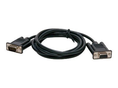 Digi - Serial extension cable (DTE) | SHI