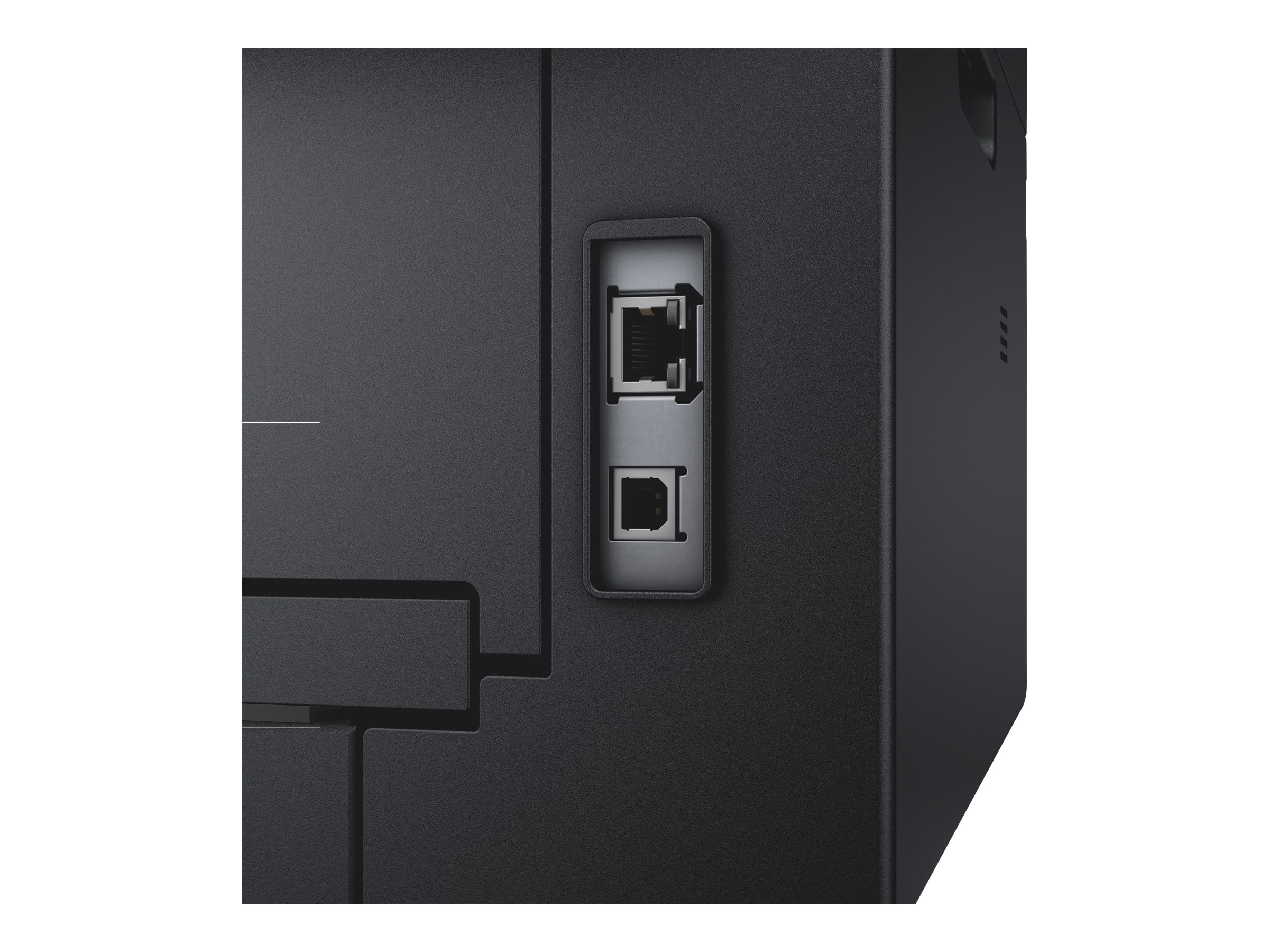 Dell E515dw - Multifunction printer | Overview, Specs, Details | SHI