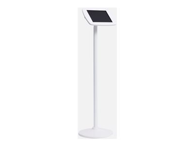 Bouncepad - Floor standing Kiosk - with USB - for A9 Plus 11.0 Tablet ...