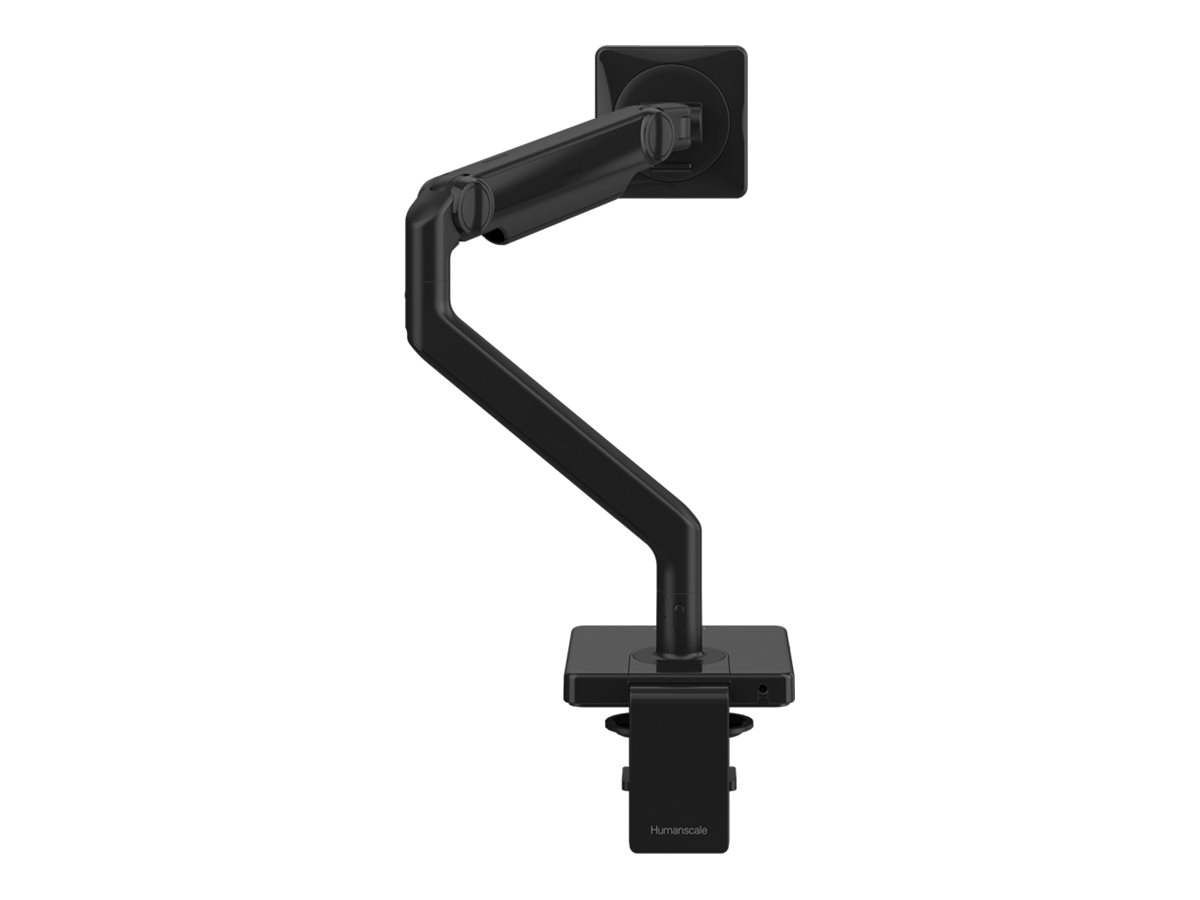 Humanscale M2.1 - Mounting kit (monitor arm) | Overview, Specs, Details ...