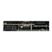 Cisco UCS SmartPlay Select B200 M4 Advanced 4 (Not sold Standalone ...