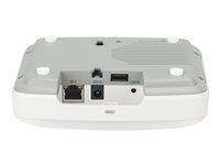 Ruckus R350 - wireless access point - Wi-Fi 6