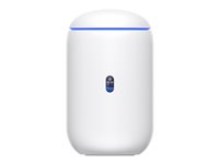 Ubiquiti UniFi Dream - wireless router - 802.11a/b/g/n/ac/ax - desktop