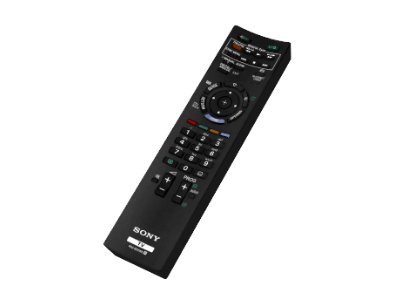 Sony Bravia KDL-60EX703 BRAVIA - 60" LED-backlit LCD TV - KDL60EX703U ...