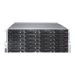 Supermicro SC847 E1C-R1K28LPB - rack-mountable - 4U - enhanced extended ATX