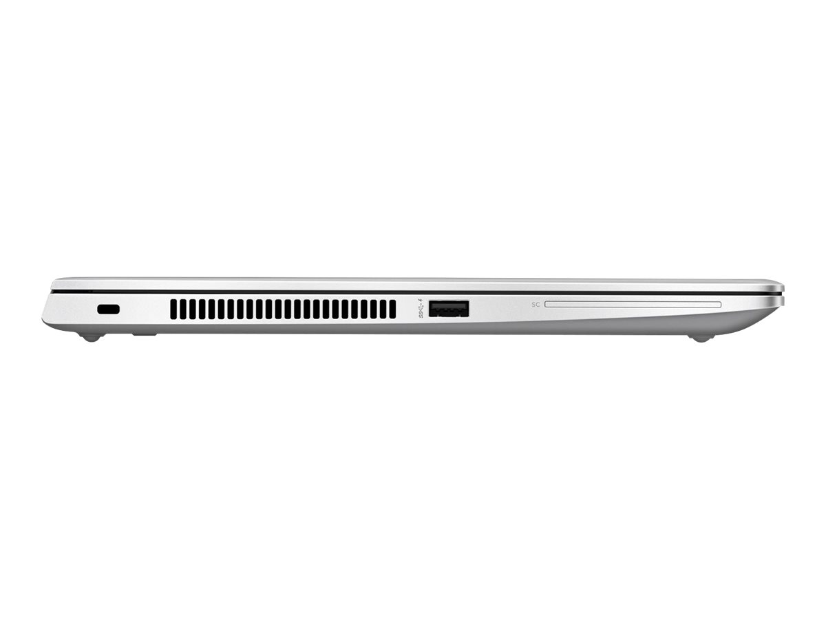 HP EliteBook 840 G5 Notebook | Overview, Specs, Details | SHI