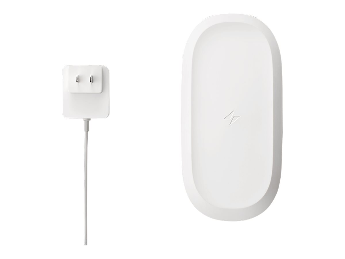 SanDisk iXpand Wireless Charger | Overview, Specs, Details | SHI