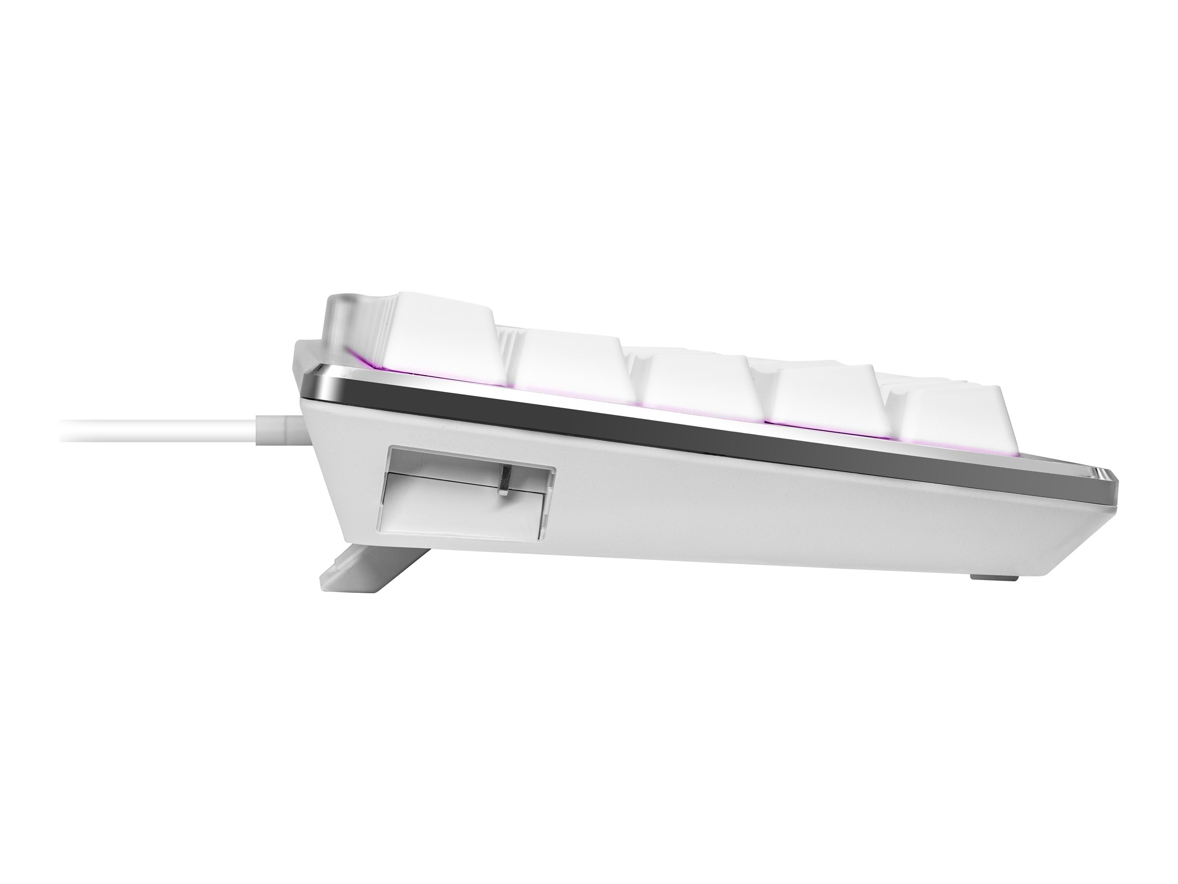 Cooler Master CK720 - Keyboard | Overview, Specs, Details | SHI