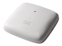 Cisco Aironet 1840I - wireless access point - Bluetooth, Wi-Fi 5