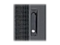 Panduit - Rack door lock | SHI Government Solutions