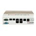 Fortinet FortiGate Rugged 90D - UTM Bundle - security appliance - with ...