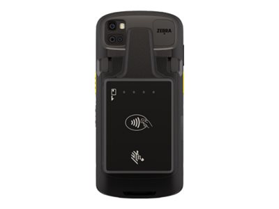 Zebra PD20 - Magnetic card reader | Overview, Specs, Details | SHI