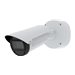 AXIS Q18 Series Q1809-LE - Network surveillance camera - bullet ...