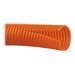 Panduit Corrugated Loom Tubing Slit - cable flexible conduit