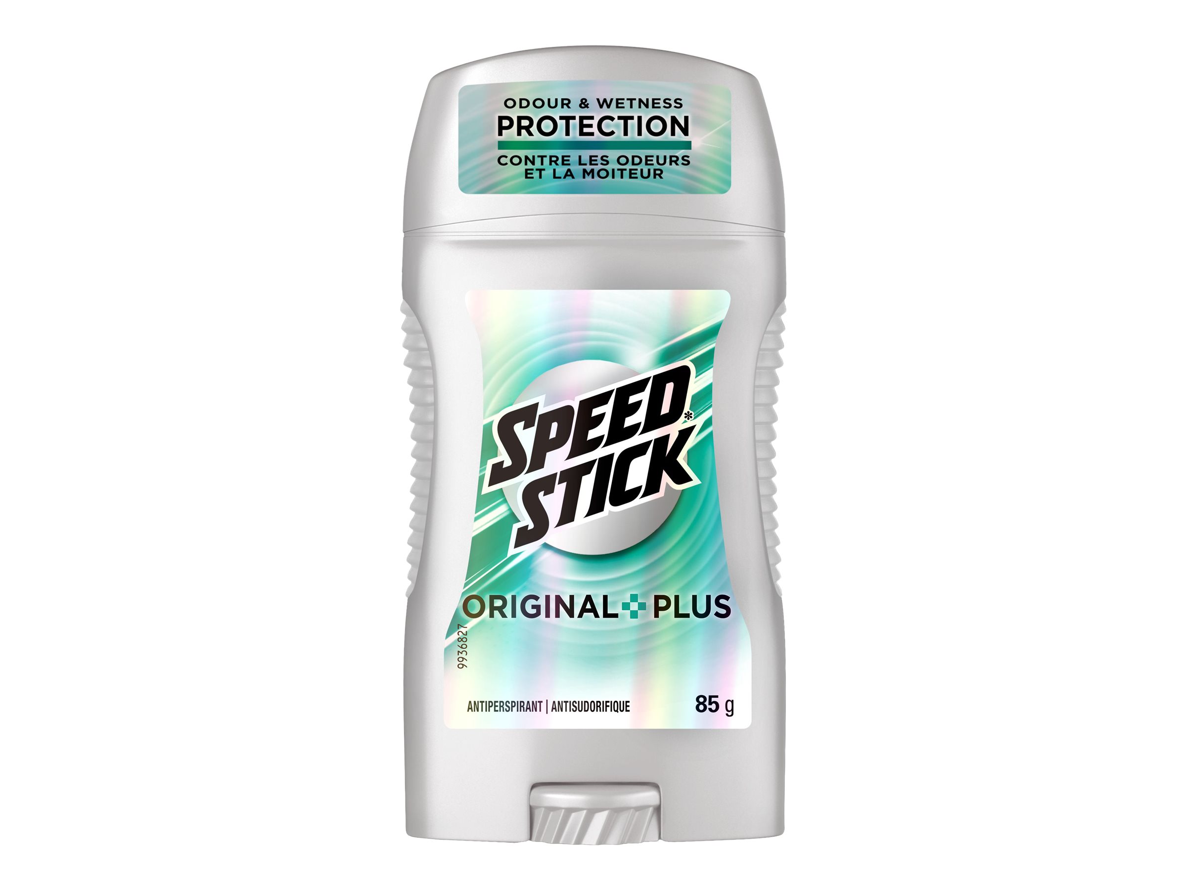 speed stick uk
