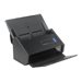Fujitsu ScanSnap iX500 - document scanner - desktop - USB 3.0, Wi-Fi