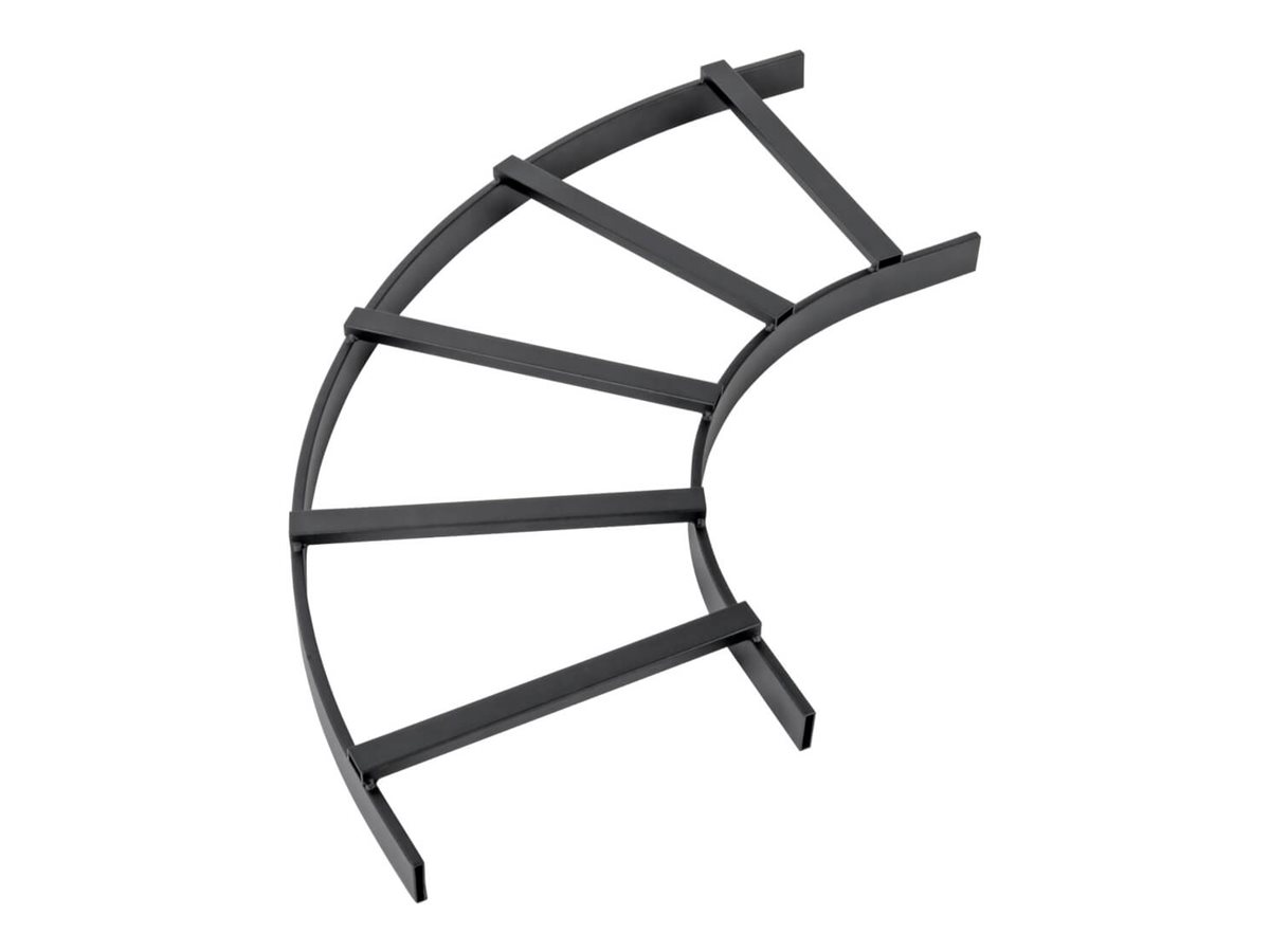 Eaton Tripp Lite Series Cable Ladder Runway E-Bend | Overview, Specs ...