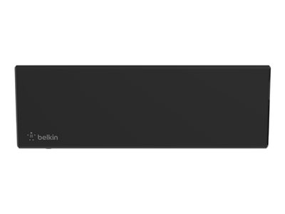 Belkin Gaming Mouse