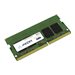 NX-8150-G9 1 NODE; 2X INTEL XEON-GOLD 6442Y PROCESSOR (2.6 GHZ/ 24-CORE ...