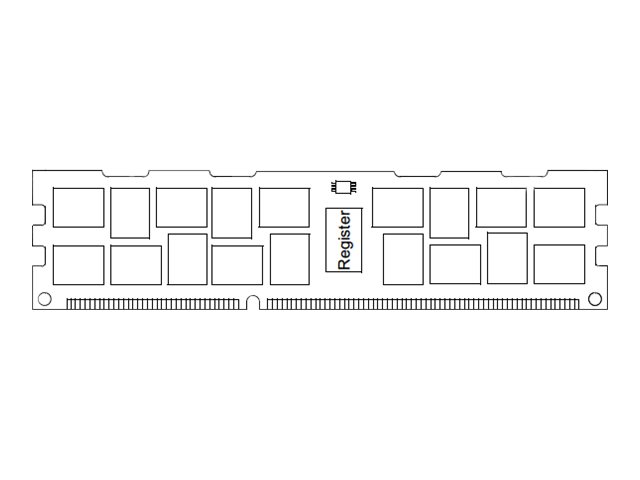 Samsung Ddr3 Module Shi