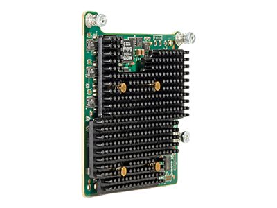 HPE FlexFabric 630M - Network adapter | SHI