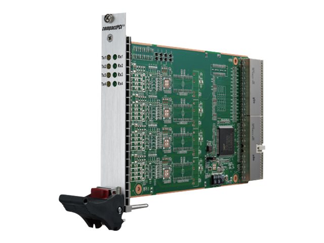 Advantech MIC-3955 - Riser card | www.shi.com