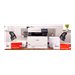 Canon Color imageCLASS MF751Cdw - multifunction printer - color