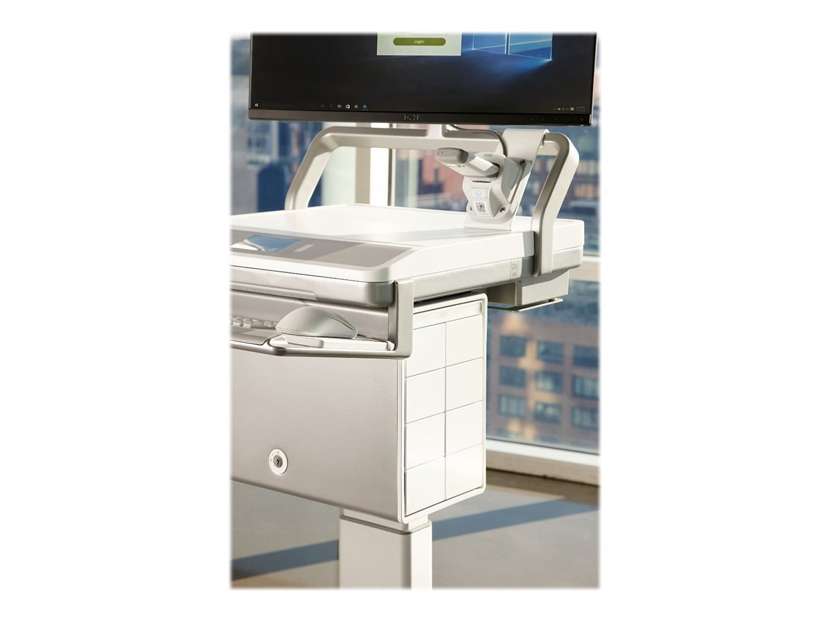 Derive Technologies Online Storefront - Public - Capsa Healthcare ...