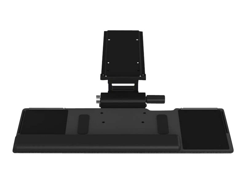 Humanscale Keyboard Systems | Overview, Specs, Details | SHI