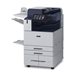 Xerox AltaLink C8135/T2 - multifunction printer - color