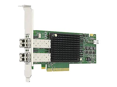 NVIDIA ConnectX-6 Dx | SHI