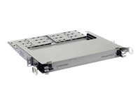 Corning Pretium EDGE Solutions Housing, for 12 modules or panels ...