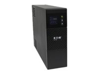 Eaton 5S 1600AU - UPS - 960 Watt - 1600 VA