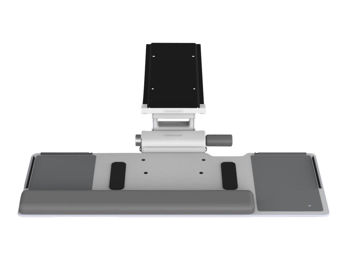Humanscale Keyboard Systems | Overview, Specs, Details | SHI