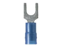 Panduit - Cable fork terminal | Overview, Specs, Details | SHI