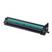 Samsung MLT-R707 - black - original - printer imaging unit