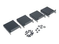 Tripp Lite - rack mounting kit