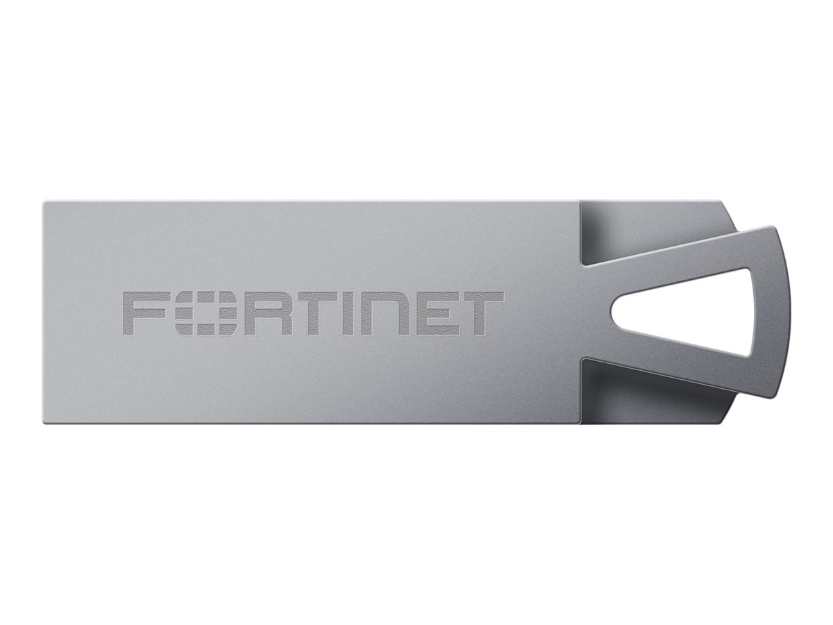 Fortinet FortiToken 410 | Overview, Specs, Details | SHI