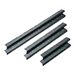 Middle Atlantic rack rail kit - 16U