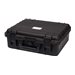 DataVideo HC-300 - hard case for teleprompter