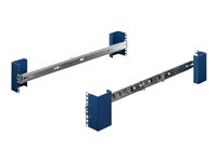 RackSolutions rack rail kit
