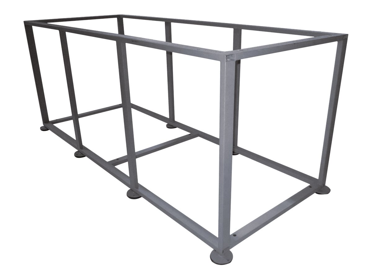 APC Uniflair Frame 5 | Overview, Specs, Details | SHI