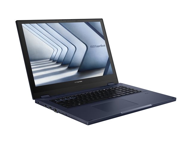 ASUS ExpertBook B5 B5602CVA-MB0513X - 16" - Intel Core i5 - 1340P - 16 Go RAM - 512 Go SSD ...