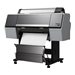 Epson SureColor SC-P6000 - large-format printer - color - ink-jet
