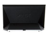 AMX Modero G5 MT-702 7.5" Class (7" viewable) LED-backlit LCD display - HD