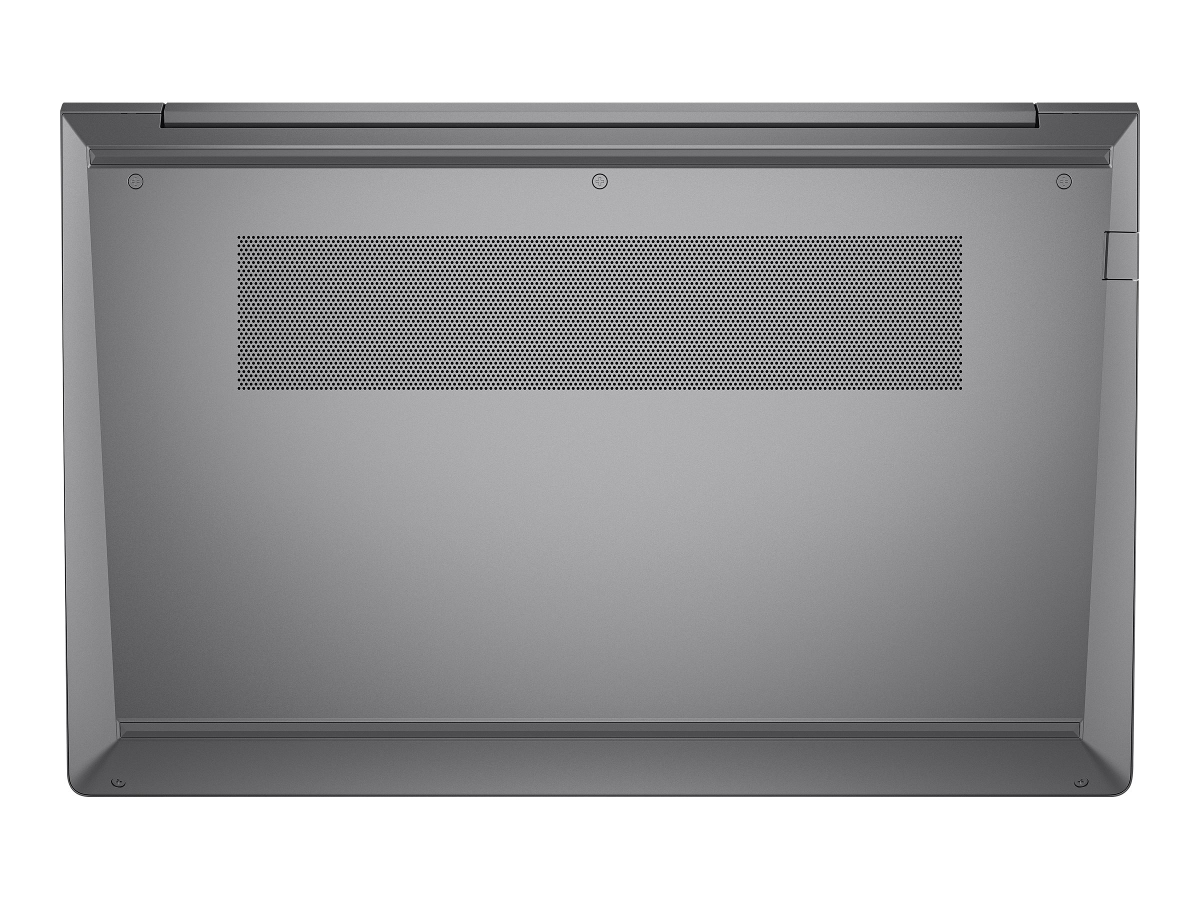 HP ZBook Power G10 A Mobile Workstation | Overview, Specs, Details | SHI