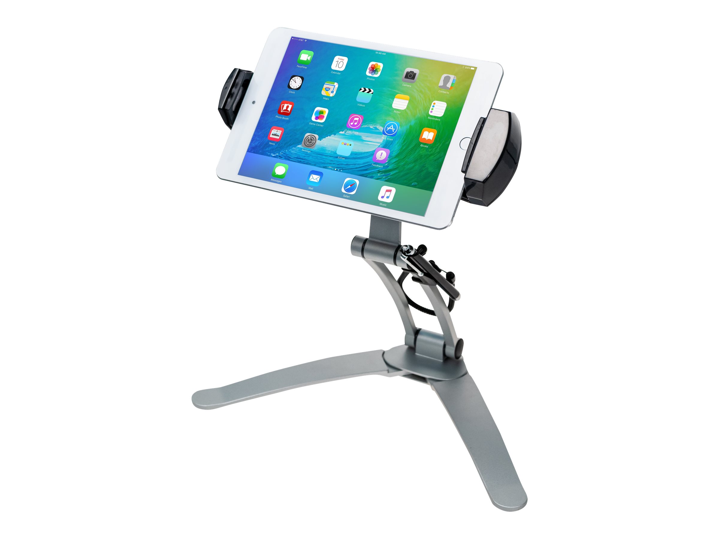 CTA Multi-Flex Tablet Stand and Mount | SHI