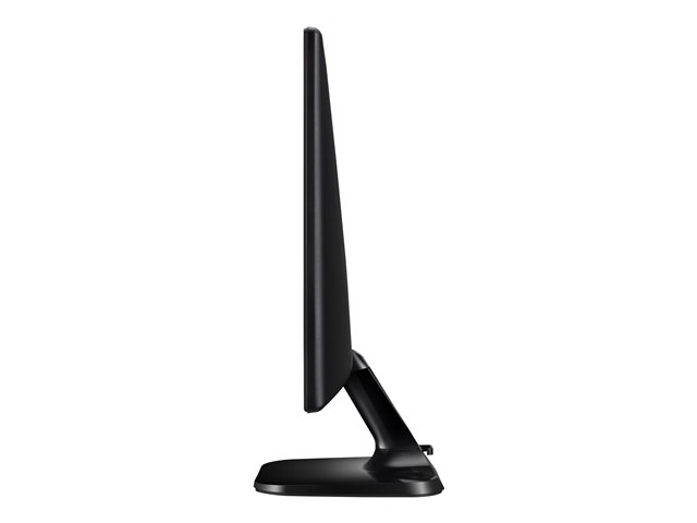LG 24M47VQ - LED monitor - Full HD (1080p) - 24" - 24M47VQ - Currys ...